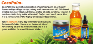 Home - American Wild Foods | Non-gmo foods | Organic raw foods